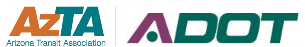 National Express Transit Receives Excellence Award From AzTA And Adot