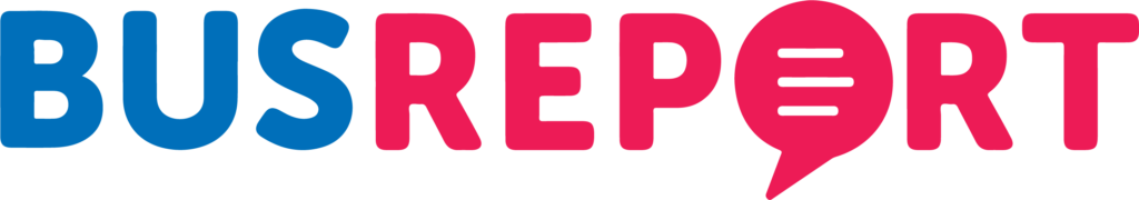 A&S Transportation | National Express LLC