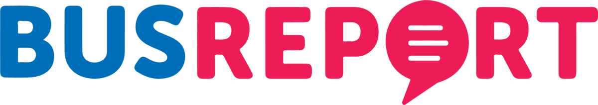 A&S Transportation | National Express LLC