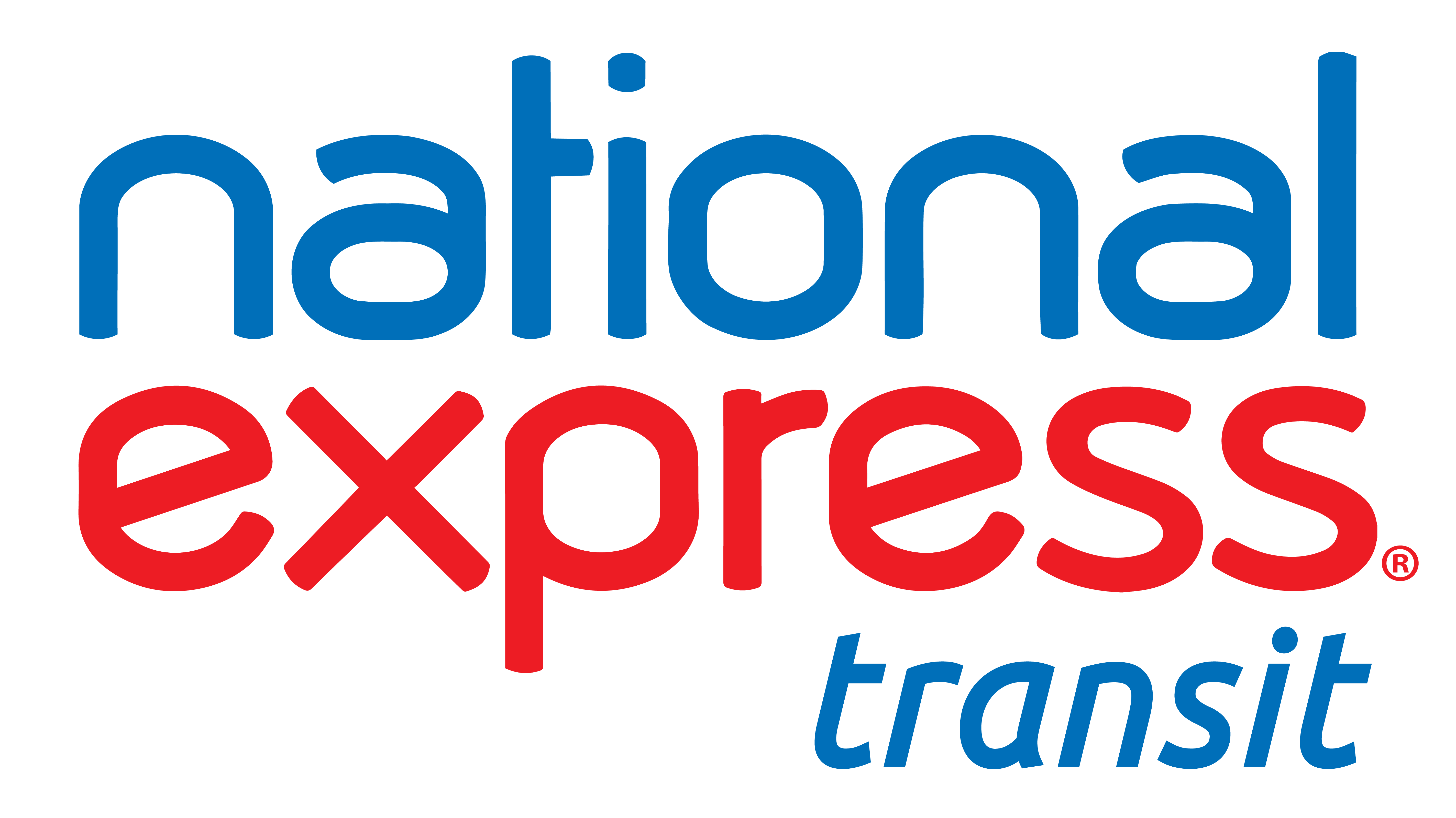 National Express LLC, Acquires Total Transit Enterprises LLC, and ...