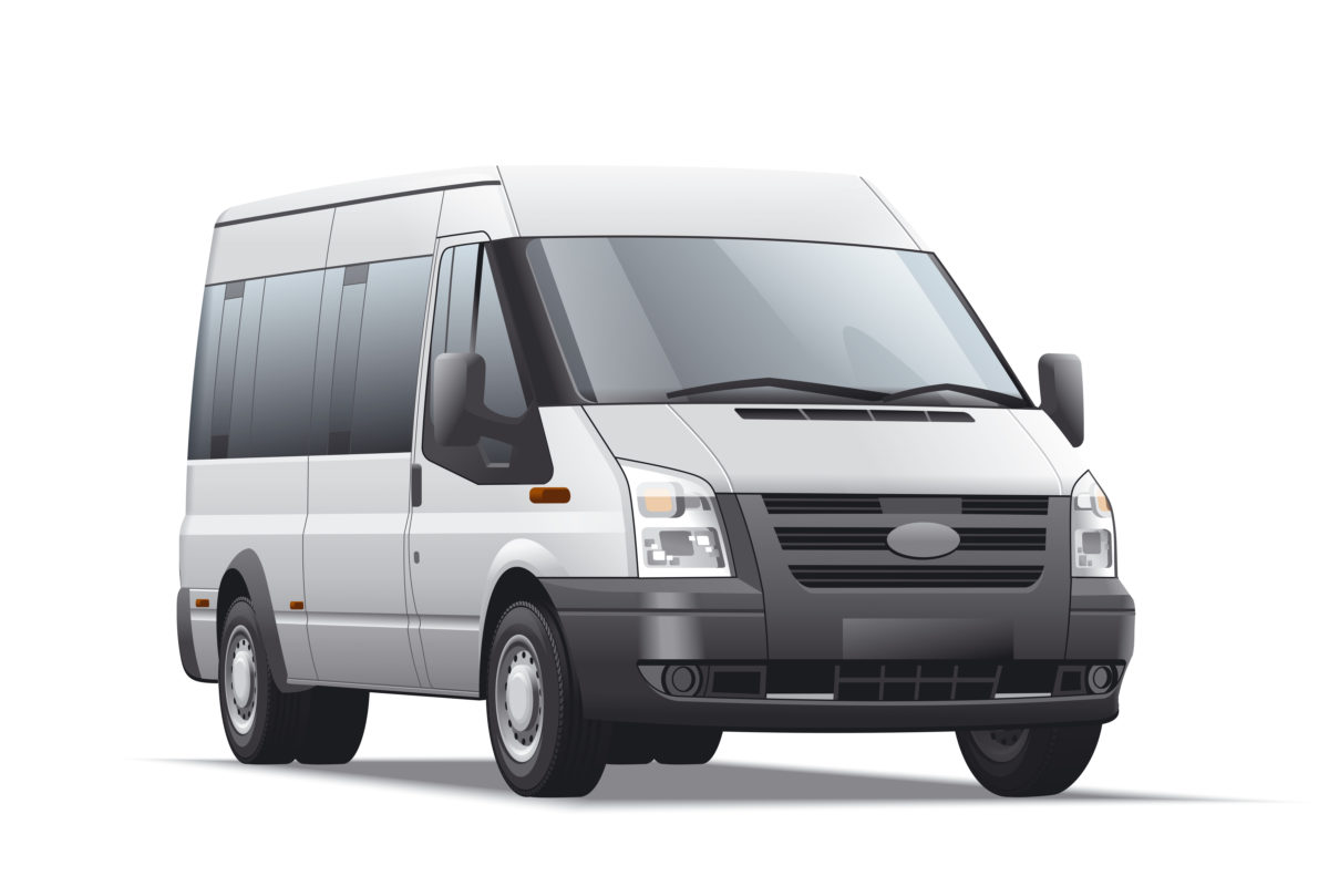 White Plains Bus Co. | National Express LLC