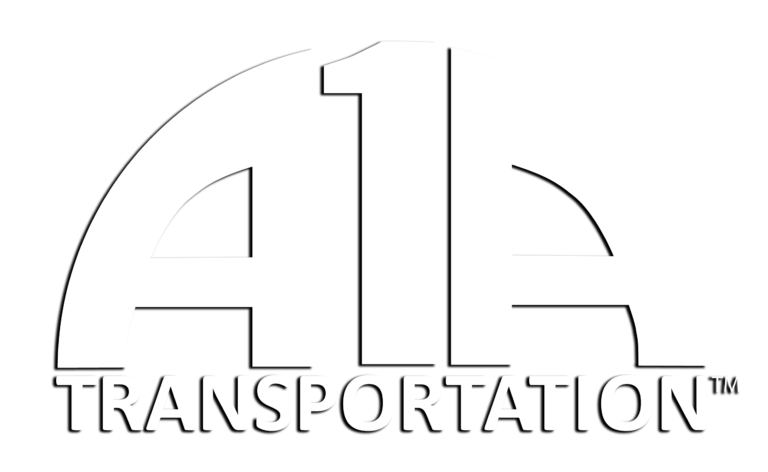 A1A Transportation | National Express LLC