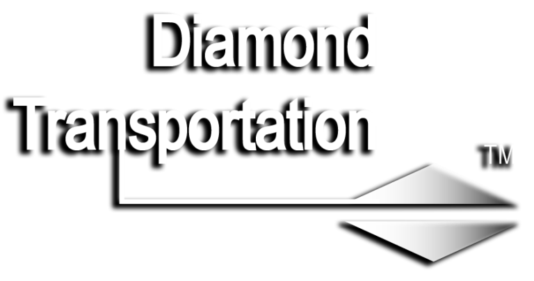 Diamond Transportation | National Express LLC