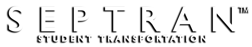 Septran, Inc. | National Express LLC