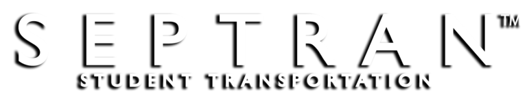 Septran, Inc. | National Express LLC