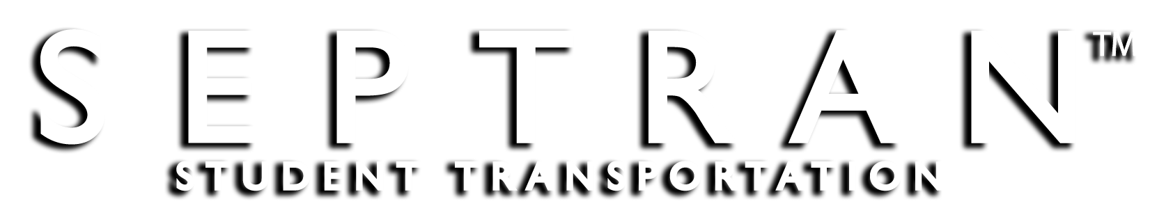 Septran, Inc. | National Express LLC