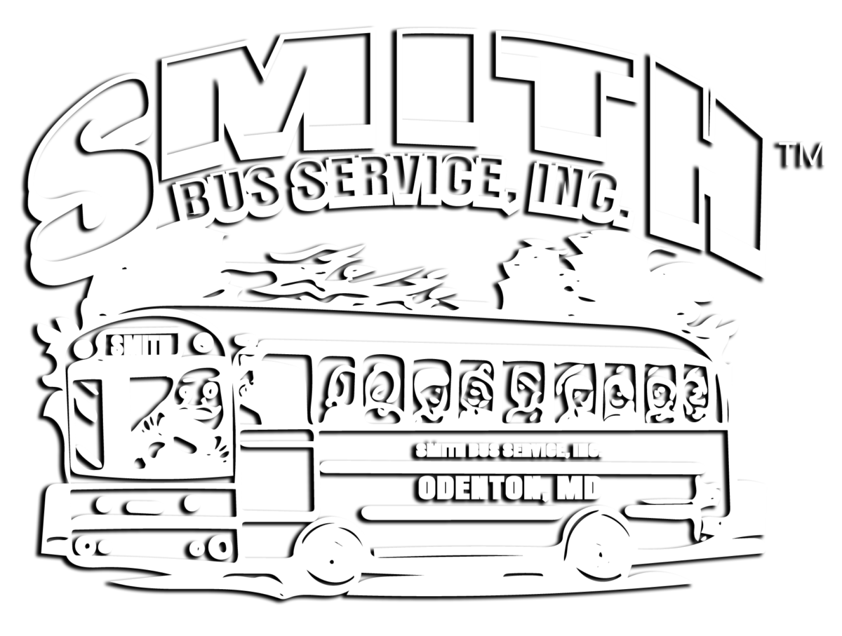Smith Bus Service | National Express LLC