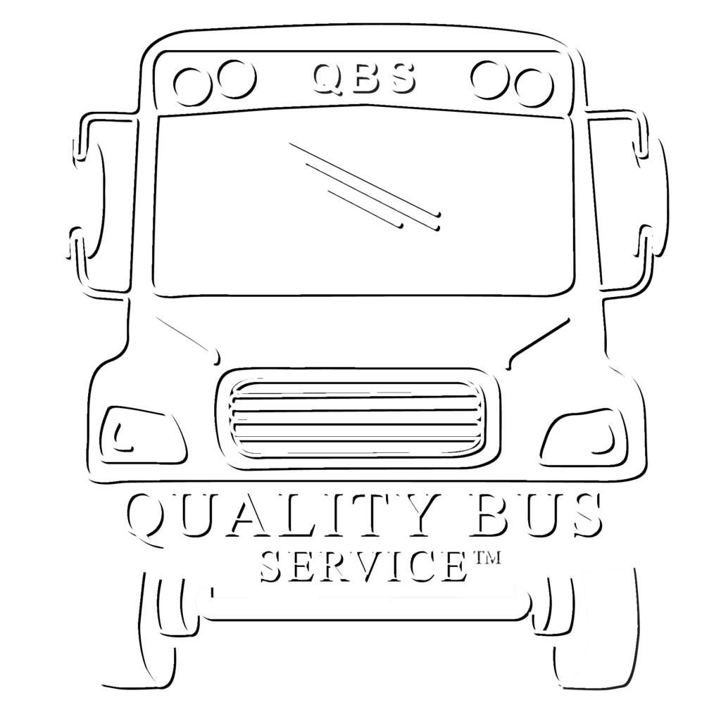 Quality Bus Service | National Express LLC