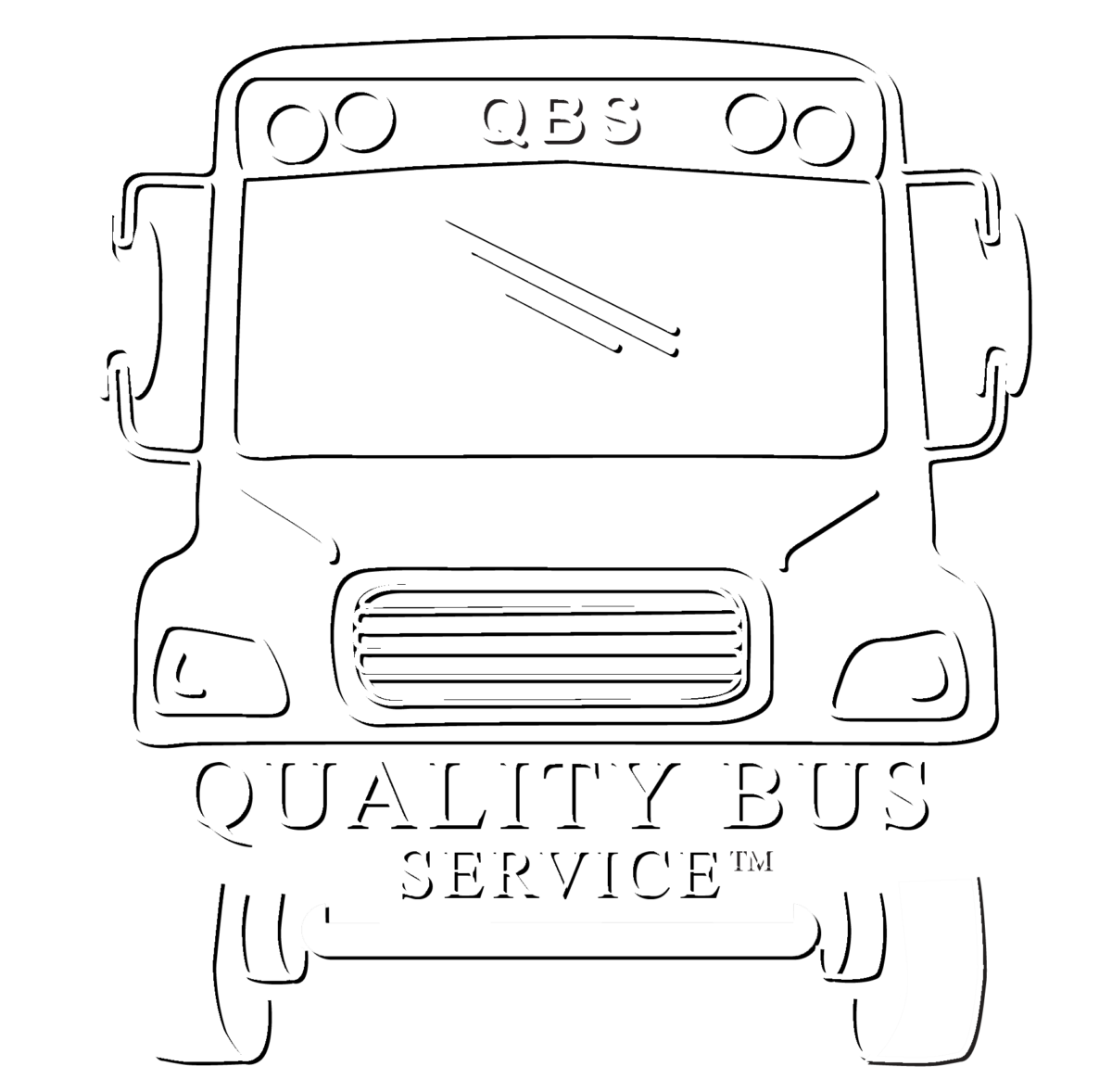 Quality Bus Service | National Express LLC