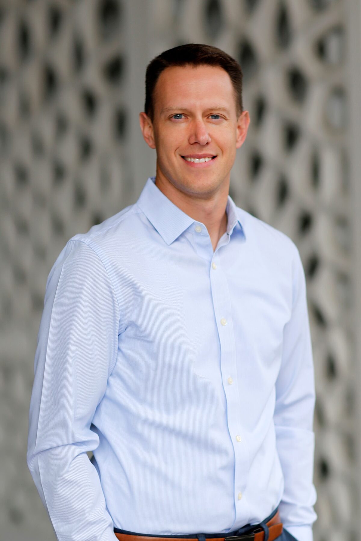 National Express Shuttle And Transit Business Announces Leadership 