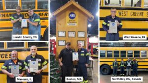 National Express Continues to Expand Its Portfolio of Blue Seal & ASE ...