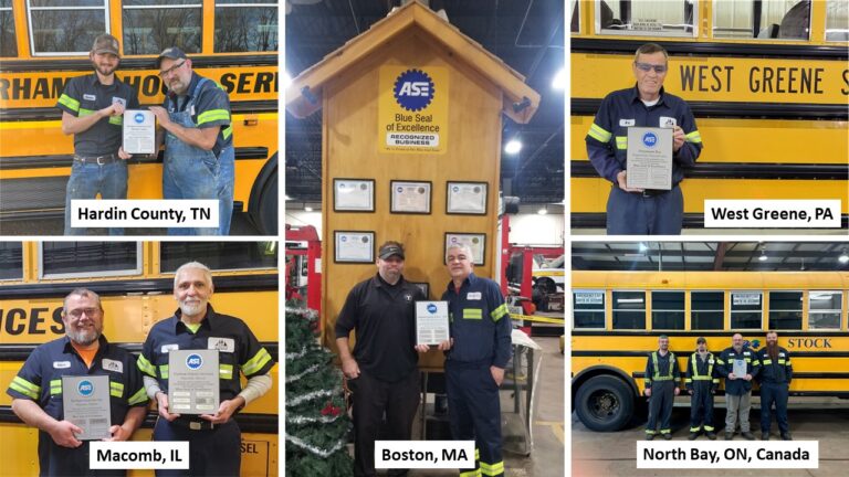 National Express Continues to Expand Its Portfolio of Blue Seal & ASE ...